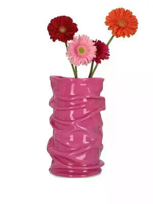 STUDIO X Medium Venus Vase - Pink