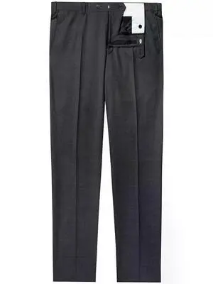 FURSAC Tailored Trousers