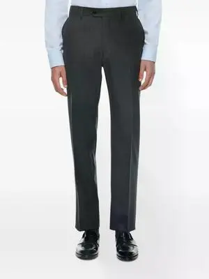 FURSAC Tailored Trousers