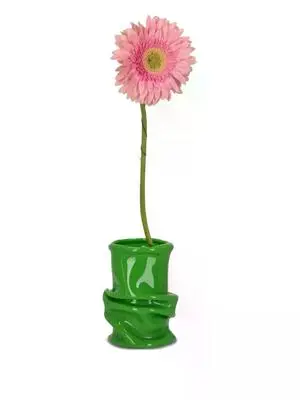 STUDIO X Mini Venus Vase - Green