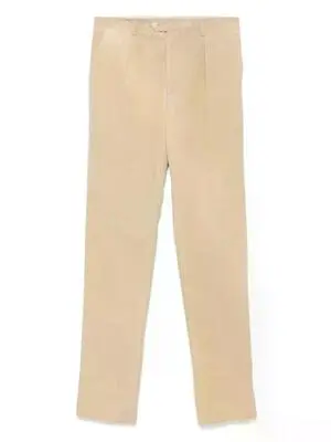 FURSAC Corduroy Trousers