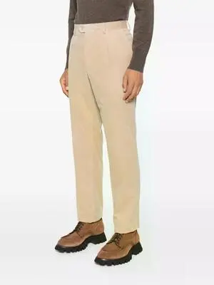 FURSAC Corduroy Trousers