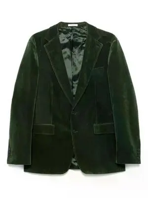 FURSAC Cotton Blazer