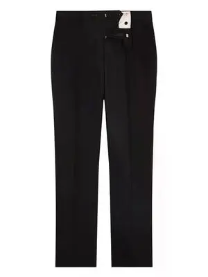 FURSAC Tailored Trousers