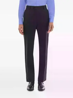FURSAC Tailored Trousers