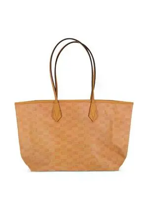 Moreau Textured Totes