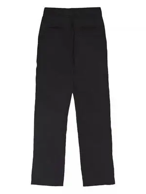 WHO DECIDES WAR La Plume Trousers