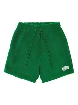 BILLIONAIRE BOYS CLUB Cloud Shorts