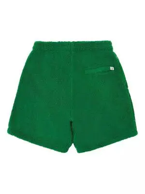BILLIONAIRE BOYS CLUB Cloud Shorts