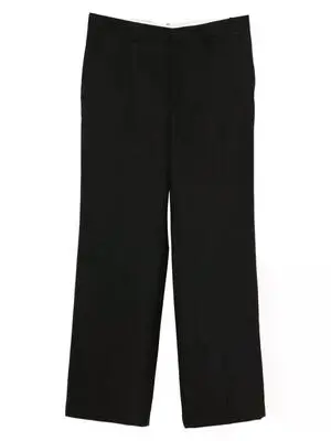 SECOND / LAYER Zooty Trousers