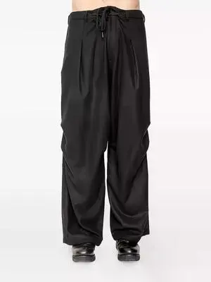 Andrea Ya'aqov Pants For Men