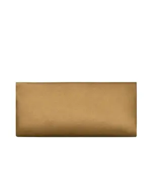 Saint Laurent Evening Soft Clutch