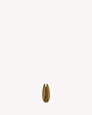 Saint Laurent Evening Soft Clutch