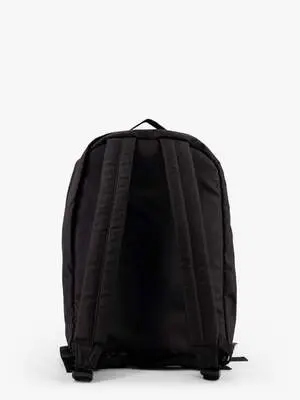 PEACEMAKER OAMC Nylon Backpack