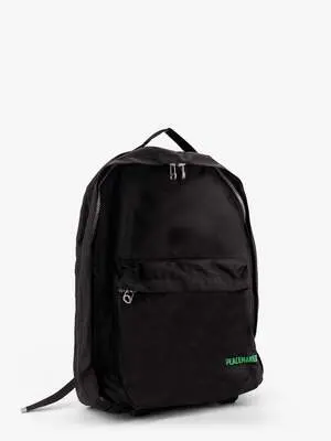 PEACEMAKER OAMC Nylon Backpack