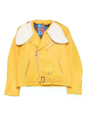 Charles Jeffrey Classic Jackets For Women