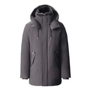 Mackage Waterproof Outerwear For Men