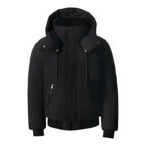 Mackage Puff Jackets For Men