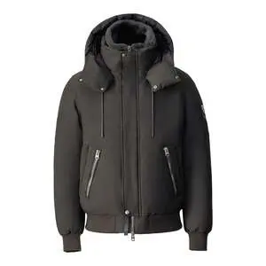 Mackage Down Jackets For Men
