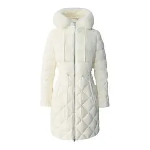Women's Puff Coats