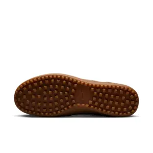Nike Field General Sneakers - Brown
