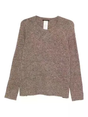 Marina Rinaldi Fine Knit Sweaters For Women