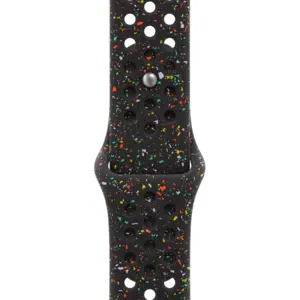 Nike 46mm Midnight Sport Band