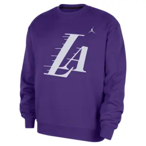 Jordan Essentials Sweatshirts