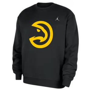 Jordan Crewneck Sweatshirts Hoodies For Men