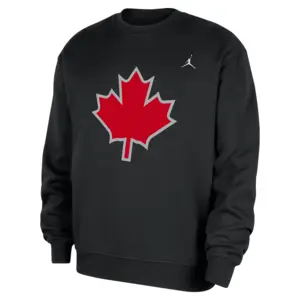 Jordan Essentials Sweatshirts