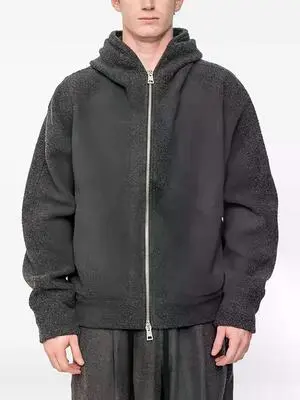 Andrea Ya'aqov Activewear For Men