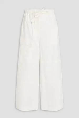 Zimmermann Cargo Pants For Women