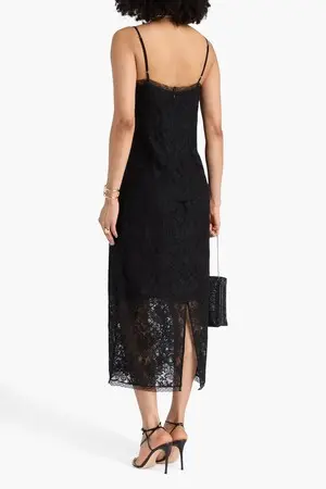 Zimmermann Corded Lace Camisole