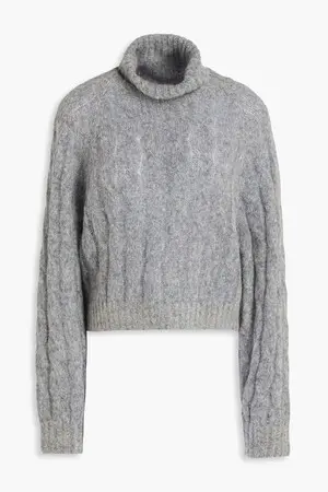 Brunello Cucinelli Medium Knit Sweaters For Women