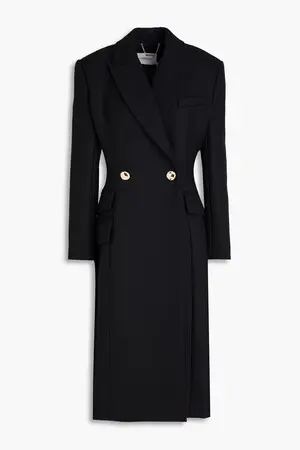 Zimmermann Classic Coats For Women