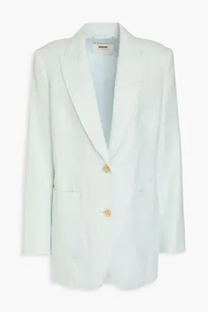 Zimmermann Classic Blazers For Women