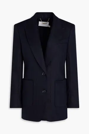 Flared Blazers For Women