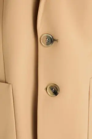 Marni Woven Blazer