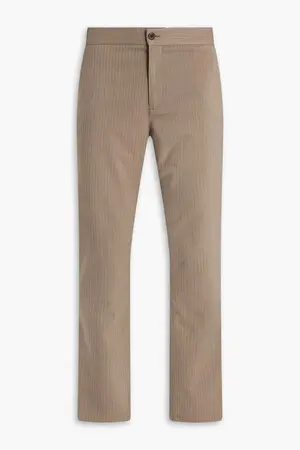 Paige Chinos