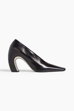 Jil Sander High Heel Pumps