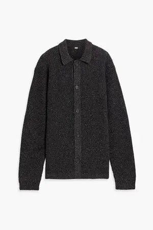 Paige Cardigans For Men