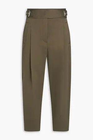 3.1 Phillip Lim Ankle Length Pants For Women