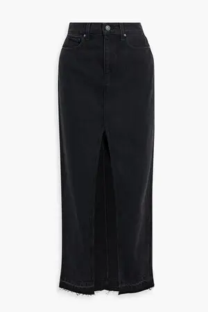 Paige Maxi Skirts