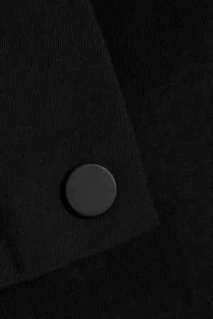 3.1 Phillip Lim Cotton-blend Twill Jacket