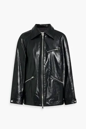 3.1 Phillip Lim Classic Outerwear For Women