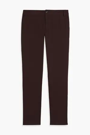 Paige Stafford Twill Pants