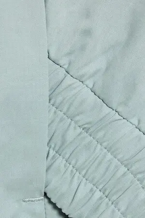 Paige Sonora Woven Jacket