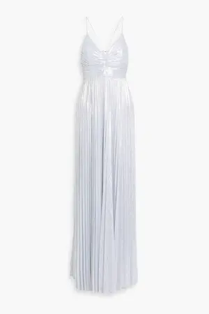 Retrofete Stretch Evening Dresses