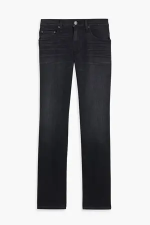 Paige Doheny Denim Jeans