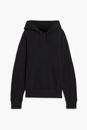 Rag & Bone Cuffed Sweatshirts Hoodies For Men